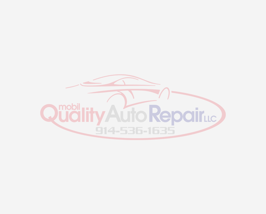 Home - Mobil Quality Auto Repair LLC